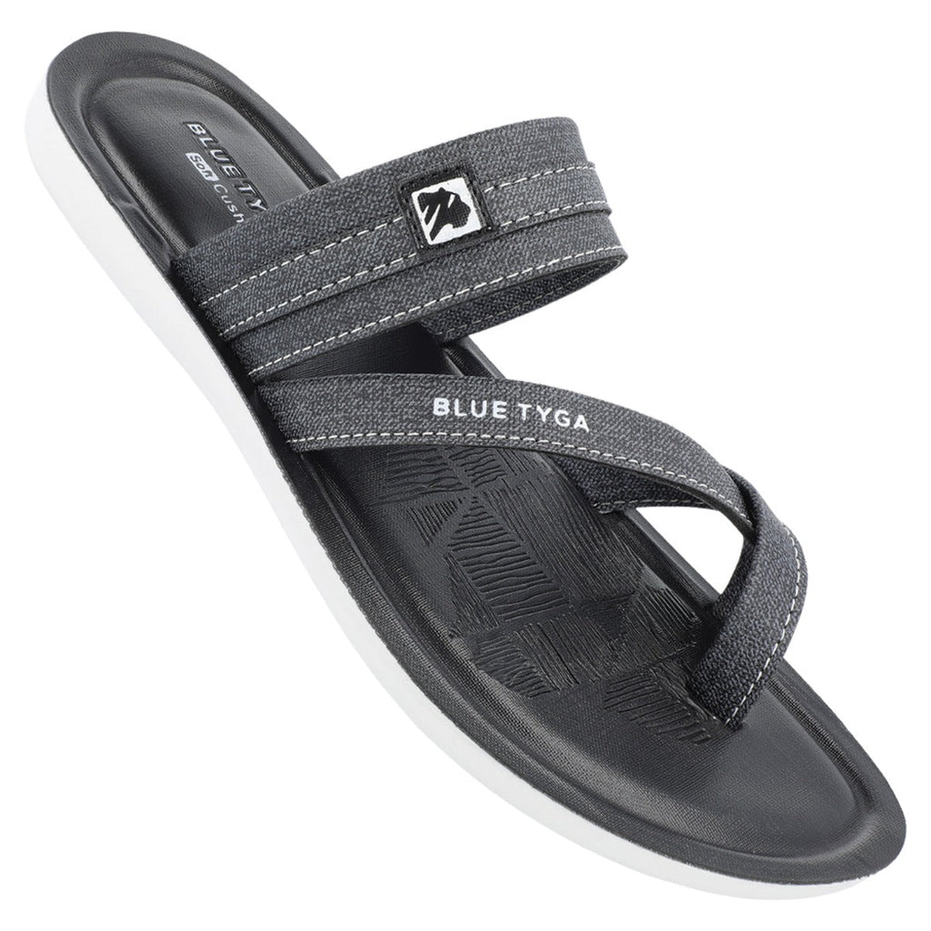 Products – Walkaroo Footwear
