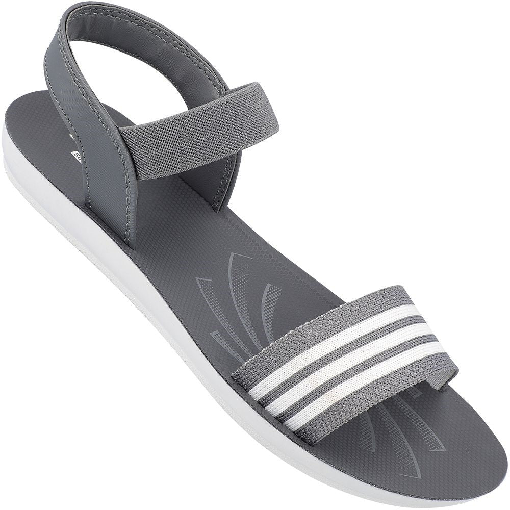 Products – Walkaroo Footwear
