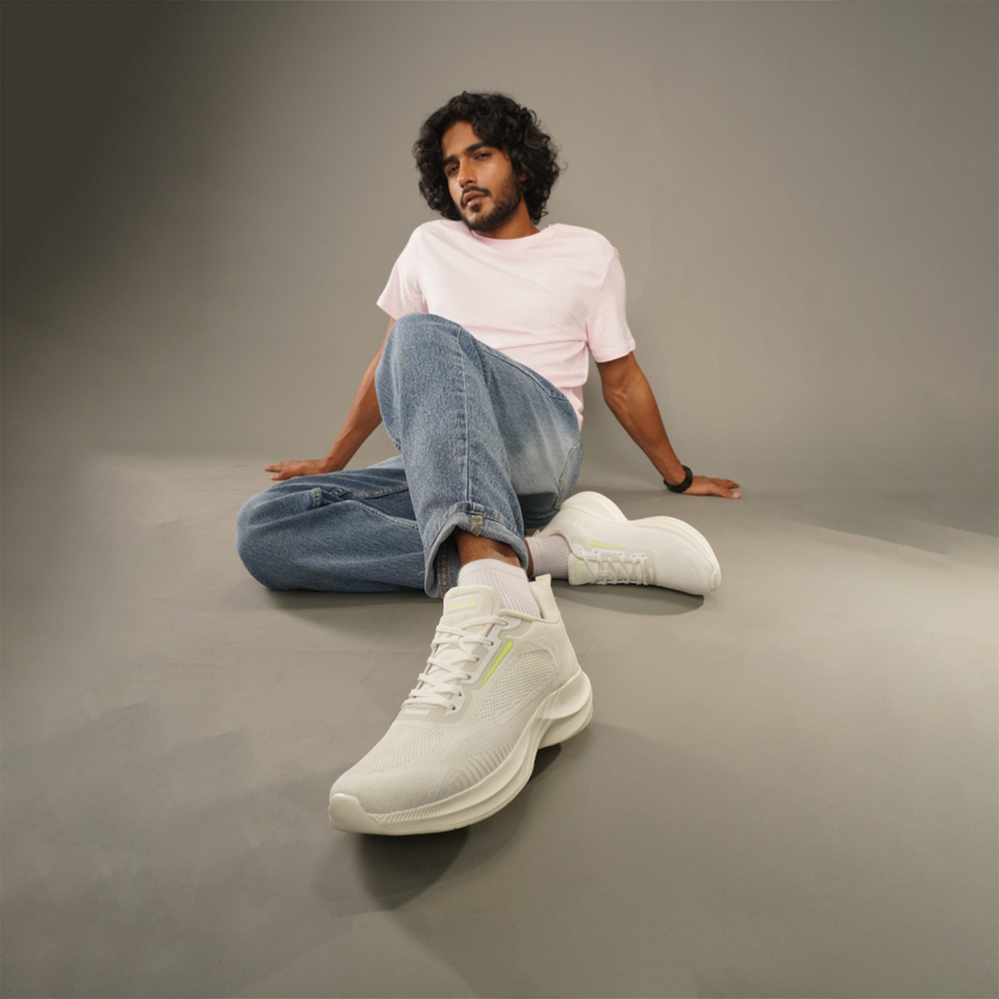 Women's Sandals & Clogs – Page 2 – Walkaroo Footwear