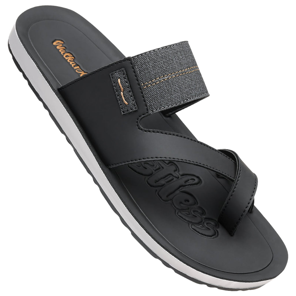 Buy Best Men's Sandals Online in India – Page 5 – Walkaroo Footwear