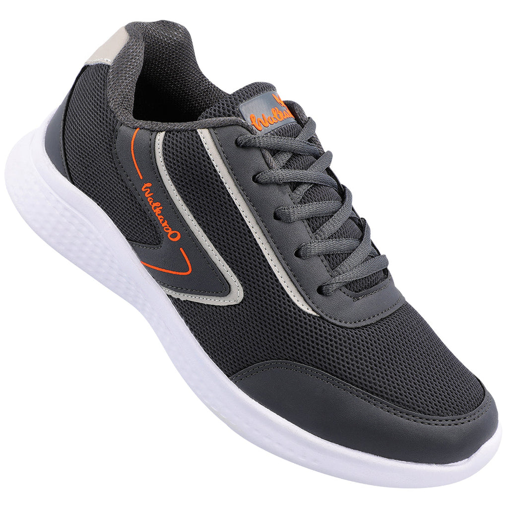 Buy Best Men's Footwear Online Starting at Rs.109 in India – Page 10 ...