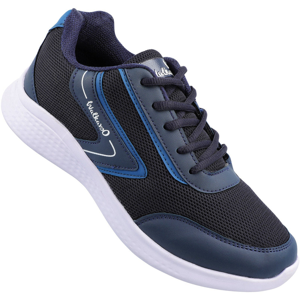 Buy Best Men's Footwear Online Starting at Rs.109 in India – Page 10 – Walkaroo Footwear