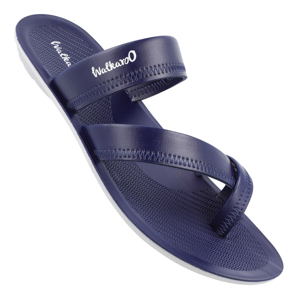 Buy Boys Sandals Starting Online | Walkaroo – Walkaroo Footwear