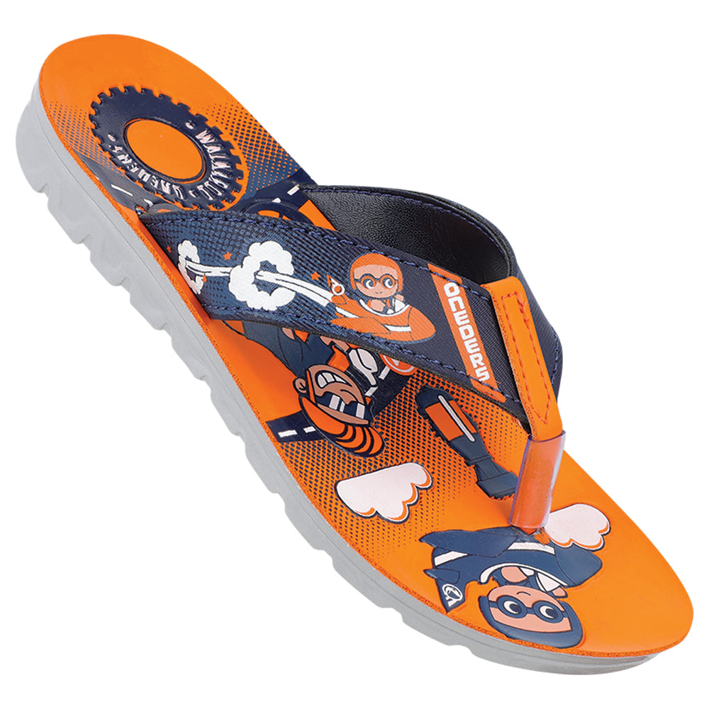 Buy Kids Sandals Starting At Rs.204 | Walkaroo – Walkaroo Footwear