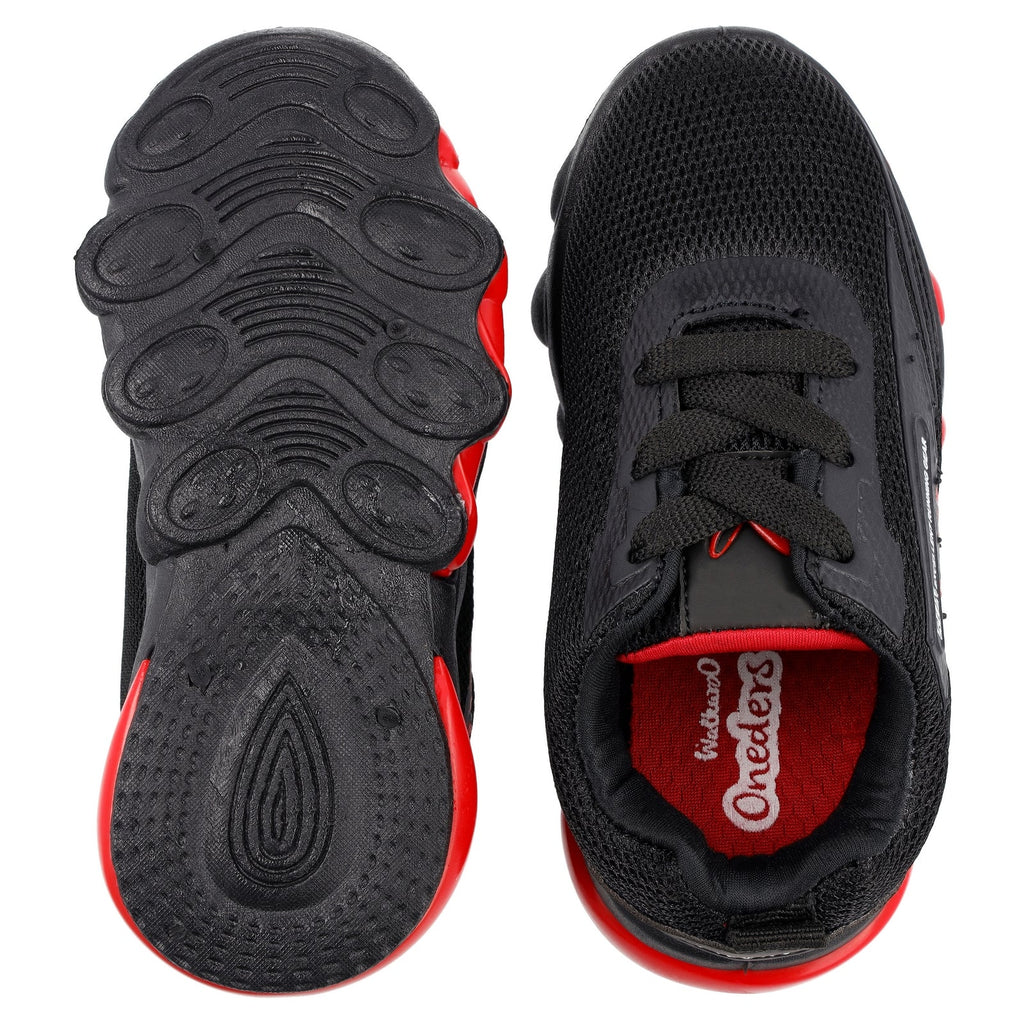 Kids Shoes – Walkaroo Footwear