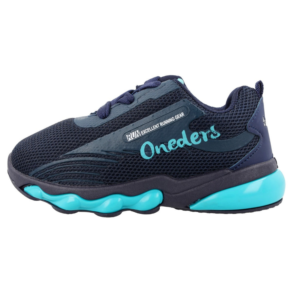 Kids Shoes – Walkaroo Footwear