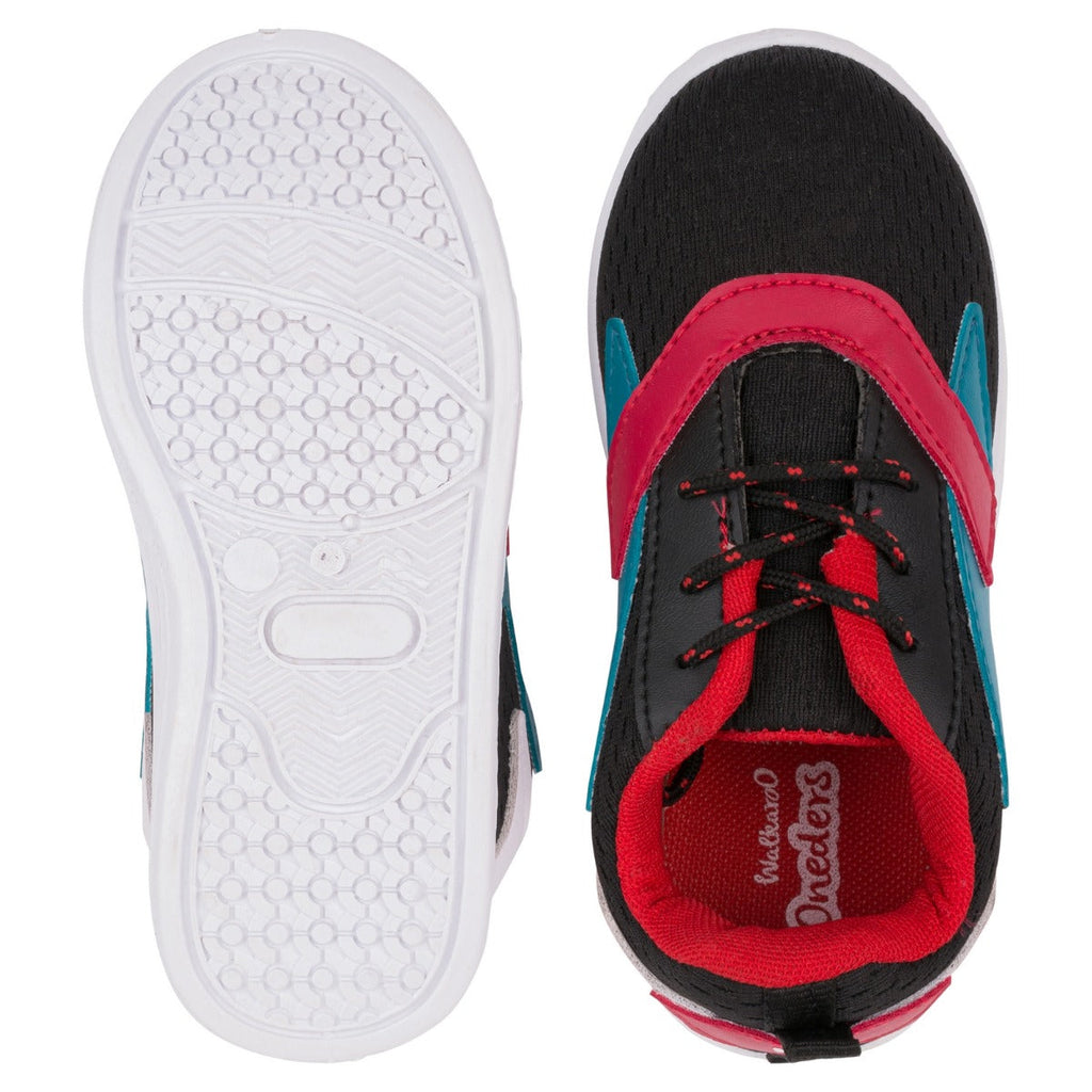 Kids Shoes – Walkaroo Footwear