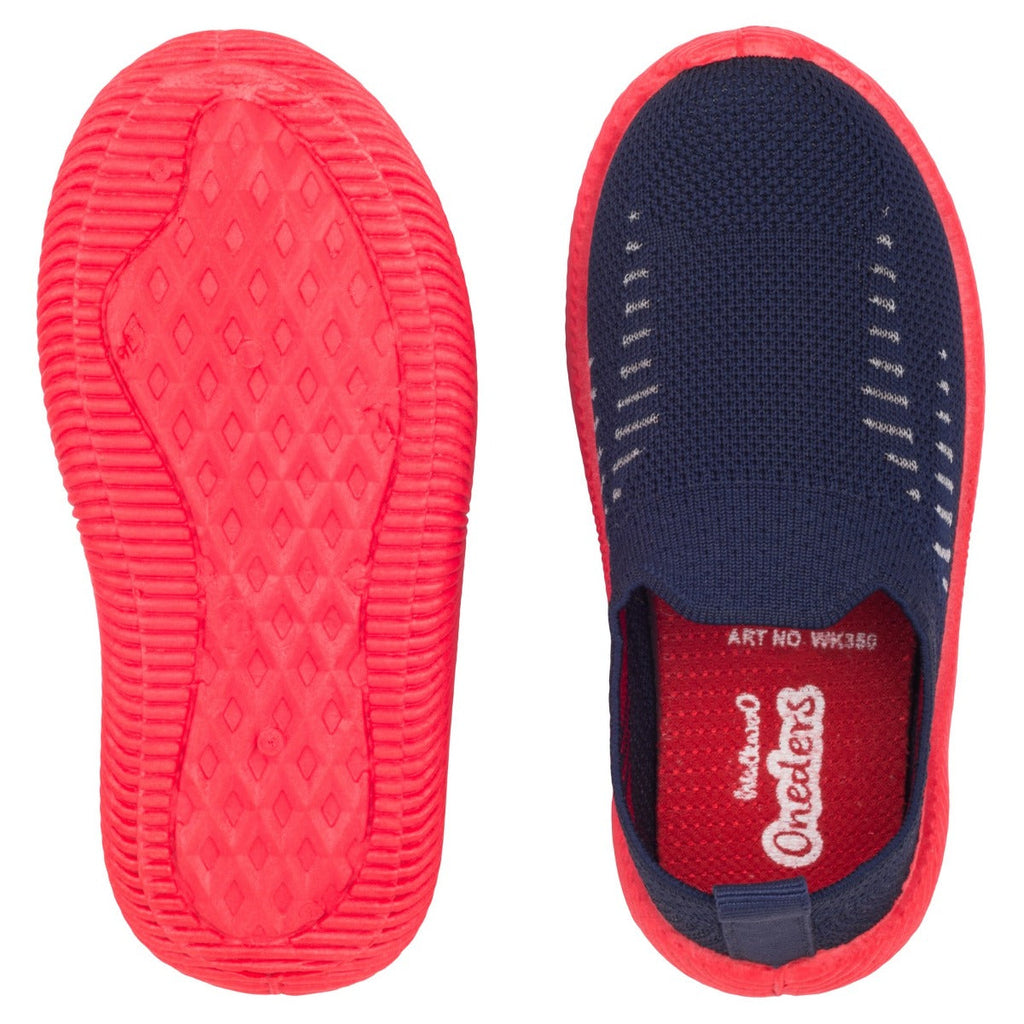 Kids Shoes – Walkaroo Footwear