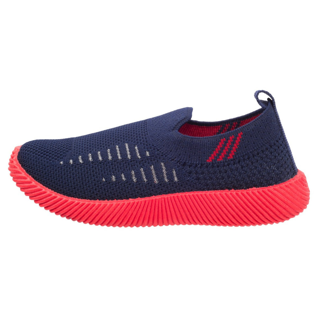 Kids Shoes – Walkaroo Footwear